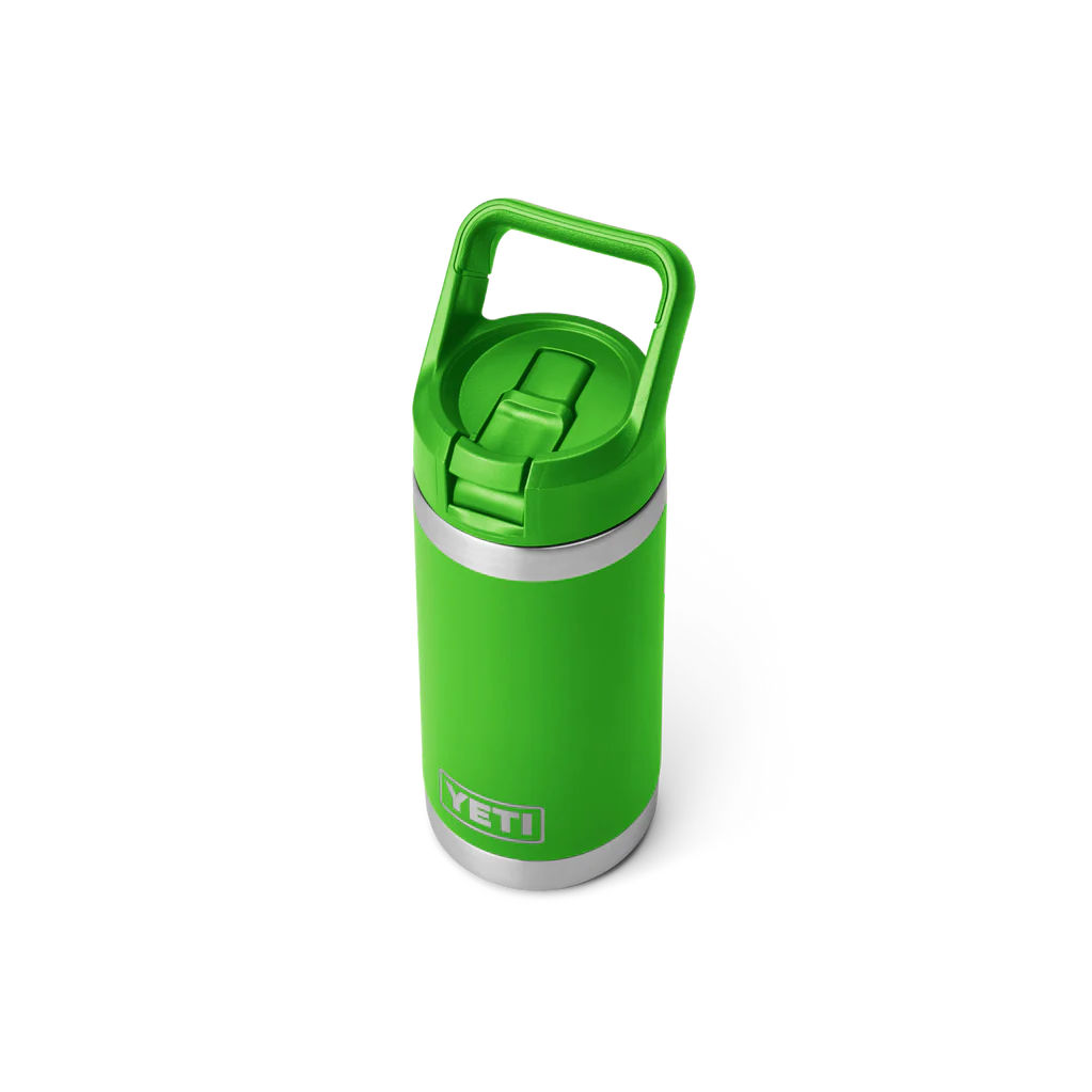 Yeti Junior 12oz Kids Bottle (355ml) | BBQs In The Hills