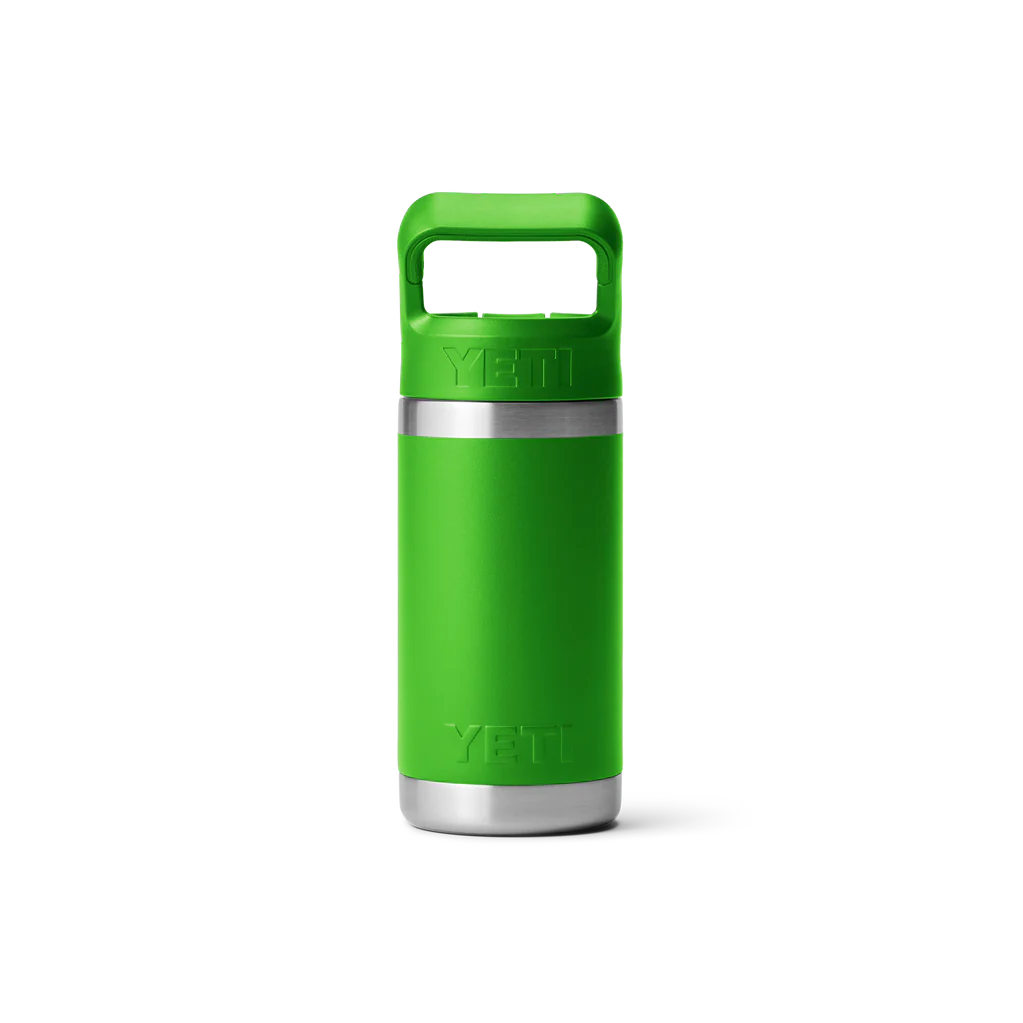 Yeti Junior 12oz Kids Bottle (355ml) | BBQs In The Hills
