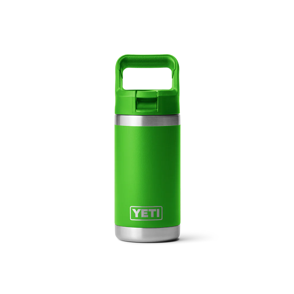 Yeti Junior 12oz Kids Bottle (355ml) | BBQs In The Hills