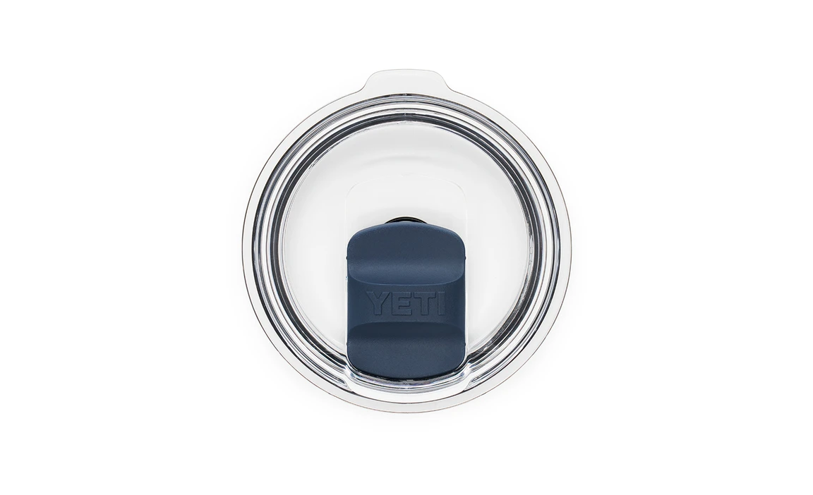 Yeti Magslider Replacement Kit - Core Colours | BBQs In The Hills