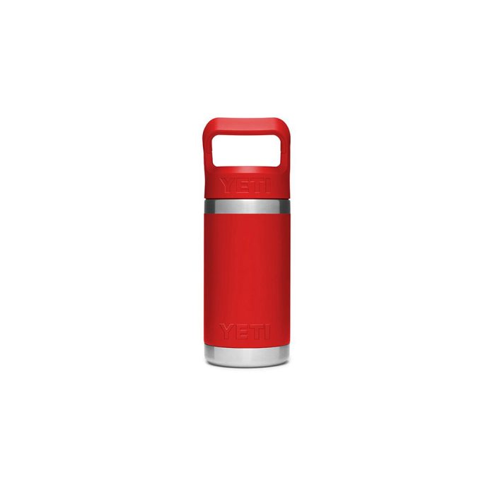 Yeti Junior 12oz Kids Bottle (355ml) | BBQs In The Hills