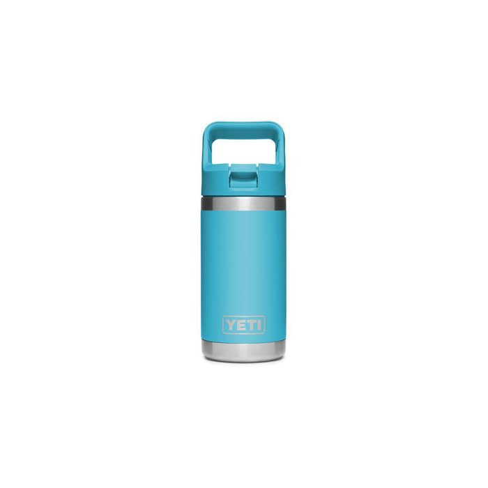 Yeti Junior 12oz Kids Bottle (355ml) | BBQs In The Hills