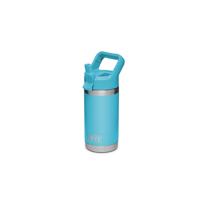 Yeti Junior 12oz Kids Bottle (355ml) | BBQs In The Hills