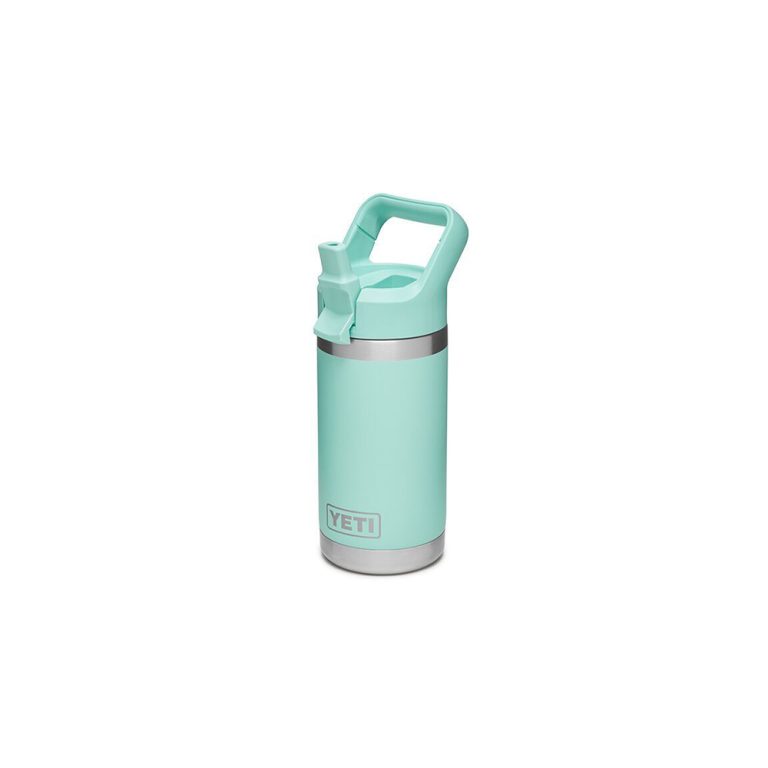 Yeti Junior 12oz Kids Bottle (355ml) | BBQs In The Hills