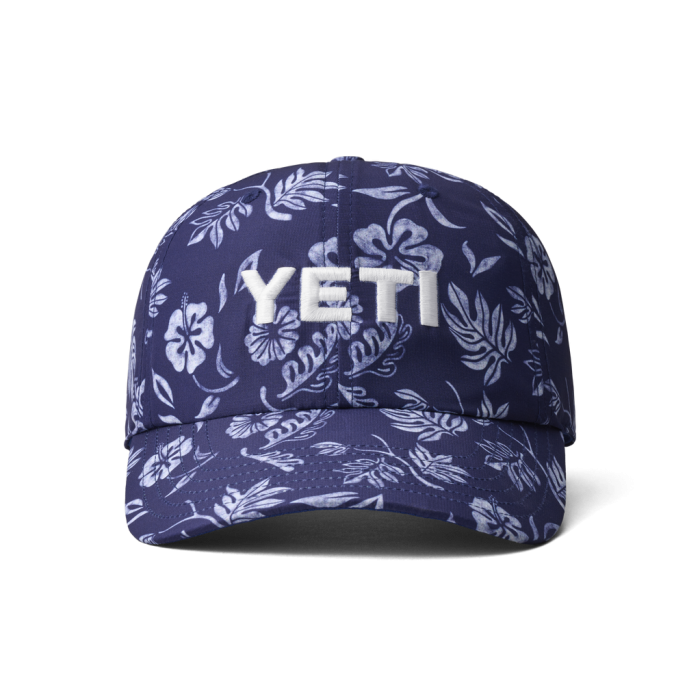 Yeti Apparel | BBQs In The Hills