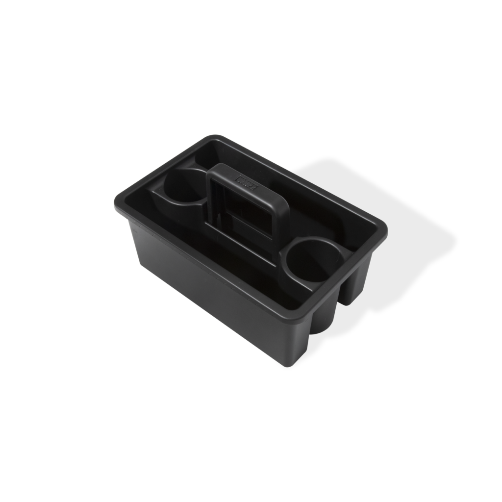Weber® Works™ Caddy with Tray Lid | BBQs In The Hills