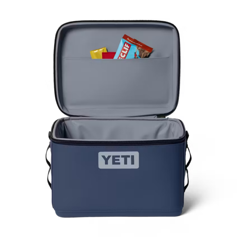 Yeti Daytrip 9l Lunch Box Bbqs In The Hills