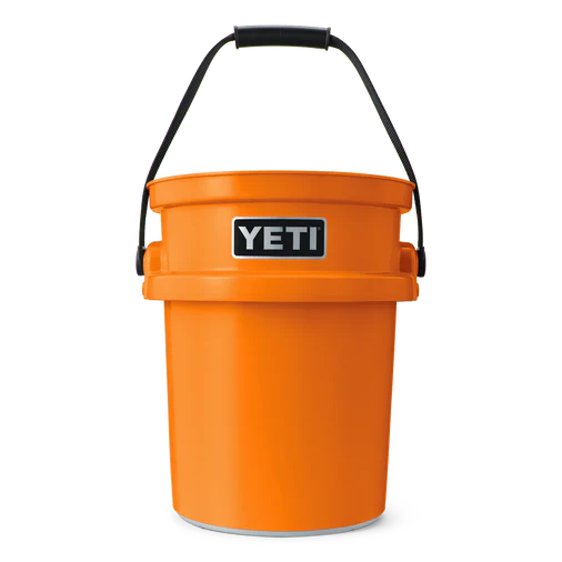 Yeti Loadout Bucket (18.9L) | BBQs In The Hills
