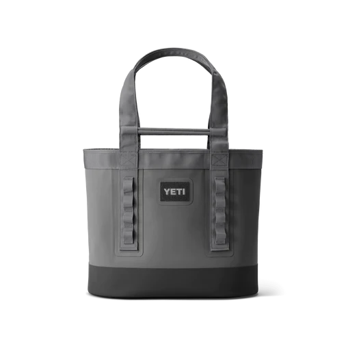 Yeti Camino 35 Carryall Tote Bag | BBQs In The Hills
