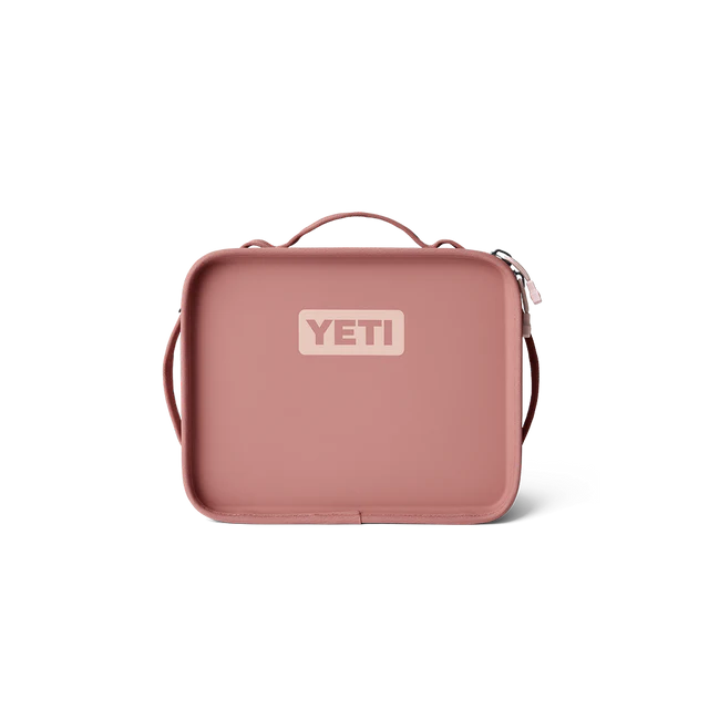 Yeti Daytrip Lunch Box | BBQs In The Hills