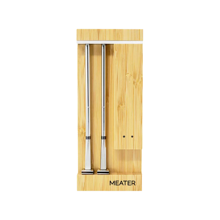 Meater Pro Duo - Wireless Meat Thermometer | BBQs In The Hills