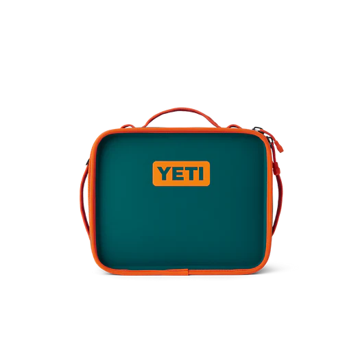 Yeti Daytrip Lunch Box | BBQs In The Hills