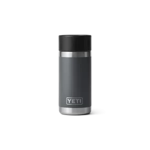 Yeti Drinkware | BBQs In The Hills