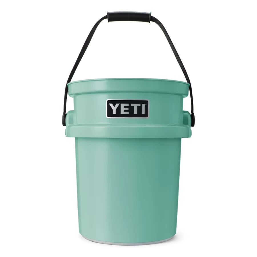 Yeti Loadout Bucket (18.9L) | BBQs In The Hills
