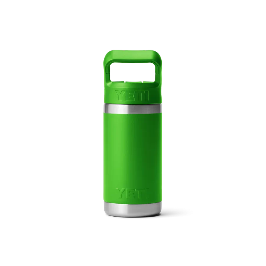 Yeti Junior 12oz Kids Bottle (355ml) | BBQs In The Hills