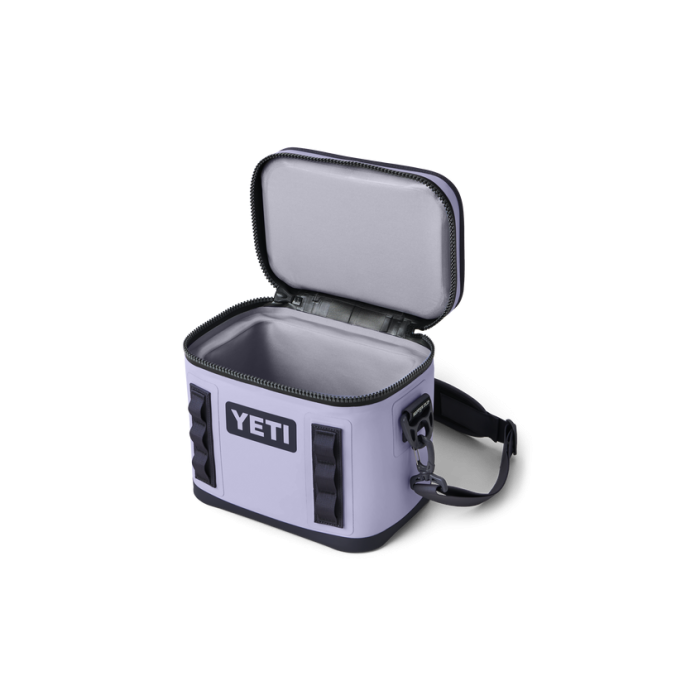 Yeti Hopper Flip 8 Soft Cooler | BBQs In The Hills