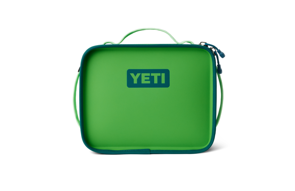 Yeti Daytrip Lunch Box | BBQs In The Hills