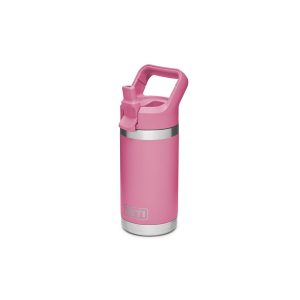 Yeti Junior 12oz Kids Bottle (355ml) | BBQs In The Hills