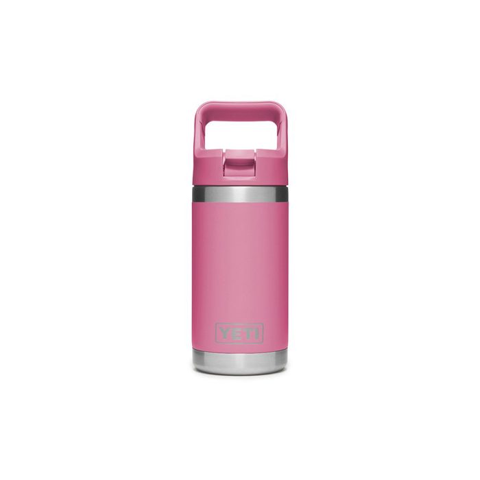 Yeti Junior 12oz Kids Bottle (355ml) | BBQs In The Hills