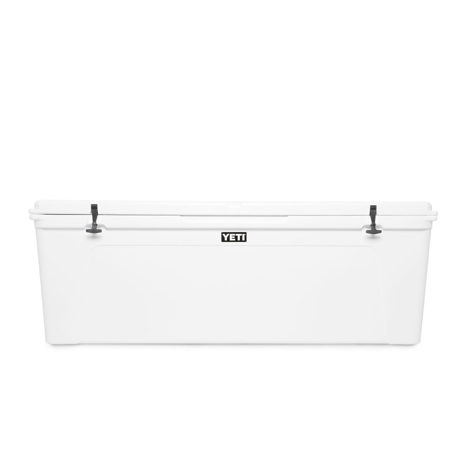 Yeti Tundra 350 Hard Cooler | BBQs In The Hills